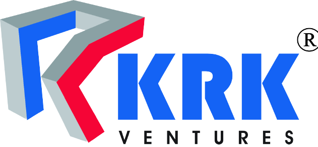 Luxury Villas in Sarjapur Road Bangalore | KRK Ventures